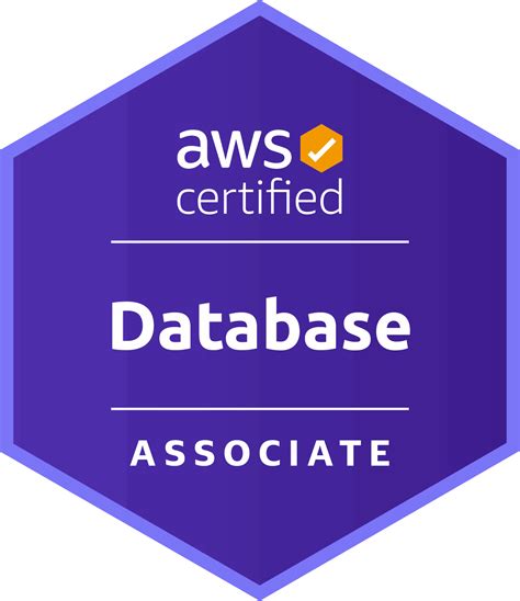 Dimensional Data Modeling In Data Warehousing Data Sleek