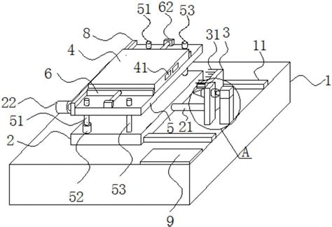 Functional Circuit Tester Fct Eureka Patsnap