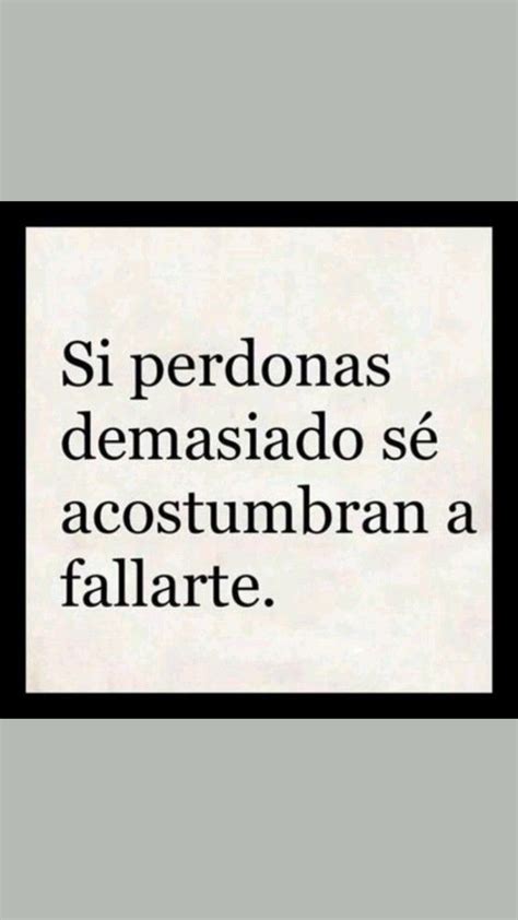 Pin By Rox 🍂 On Pines Creados Por Ti