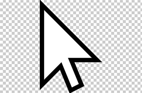 magic cursor js