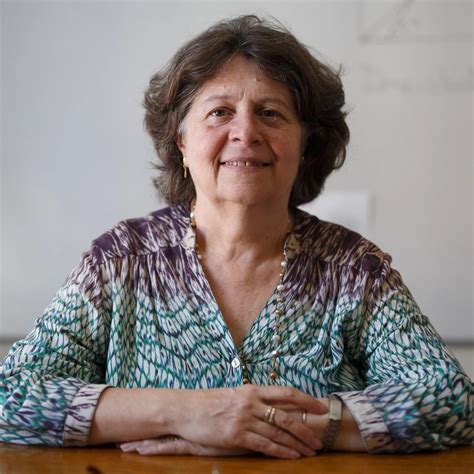 La Historia De La Mujer Argentina Esclavizada En Bolivia Y Rescatada 32