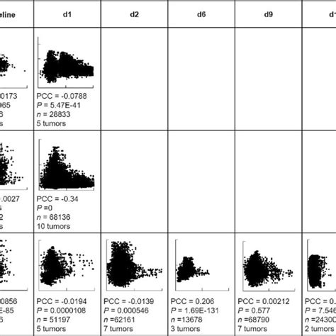 Summarized Results Of The Voxel Analysis Performed Here Download Scientific Diagram
