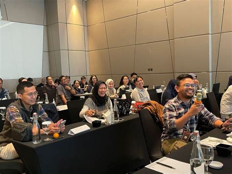 Idca International Data Center Authority On Linkedin Idca