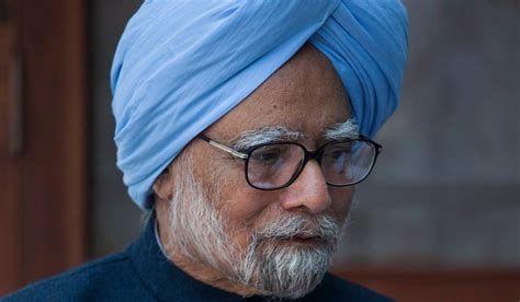 We Dont Need Sermons From You Manmohan Tells Modi While Demanding Apology