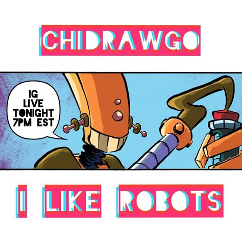 Eric Wolfgang Eric Wolfgang Added A New Photo