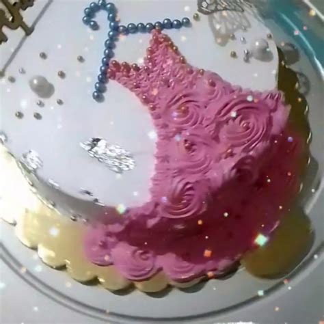 Mamon Bake And Cook Youtube