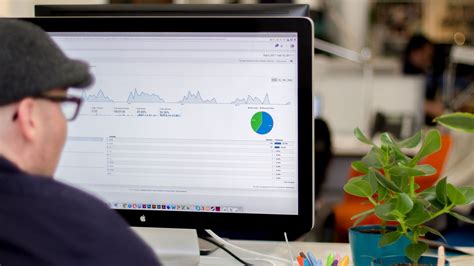 Search Engine Optimisation Seo Edinburgh Firefly Digital Agency