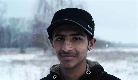 5 Kro Ncrv Documentaires Op Het Nederlands Filmfestival Kro Ncrv