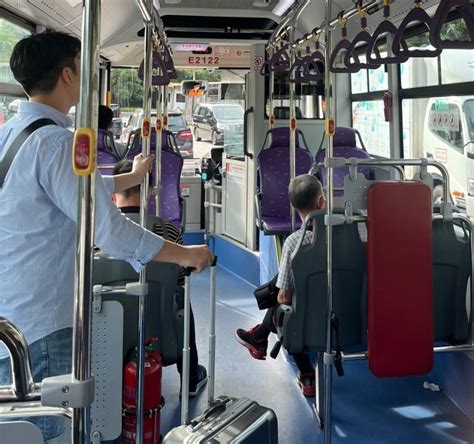 마카오 대중교통 공항에서 호텔 가는 방법 무료 셔틀 버스 꿀팁 노선 요금 택시 가격 후기 네이버 블로그