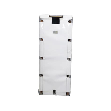 China Cellulose Thermal Insulation Factories Supplier Jiecheng