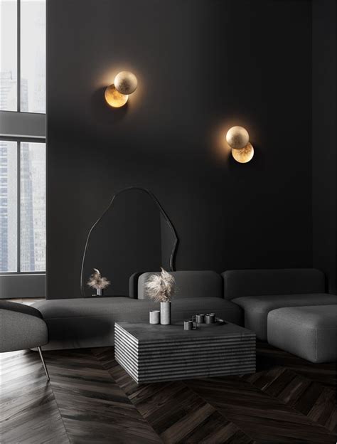 Nova Luce Our Products