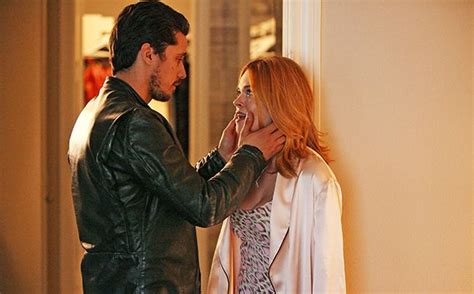 Queen Of The South Recap Punto Sin Retorno