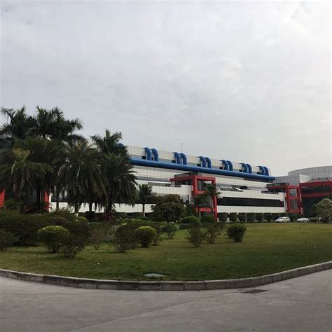 2025羊城创意产业园门票 广州羊城创意产业园游玩攻略 羊城创意产业园游览攻略路线 地址 门票价格 【去哪儿攻略】