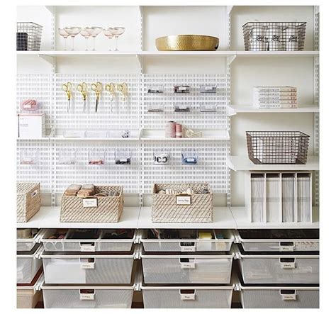 Space Lift Goop X NEAT NEAT Method