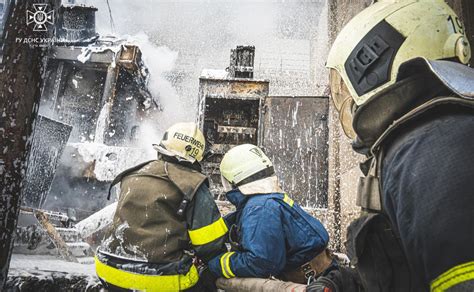 Росія обстріляла майже всі ТЕС та ГЕС в Україні — Кудрицький Вечірній Київ