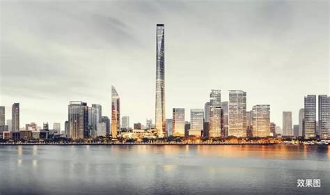 塔尖时代，钜献2020：时代·滨江上品到底凭借什么得以再三热销？ 时代集团官网