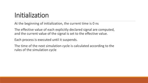 Hdl Based Simulators Ppt