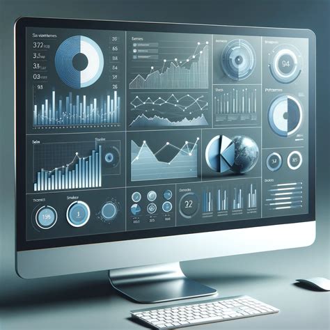 How To Control Colors With Dax Expressions In Power Bi By Salvatore Cagliari Towards Data