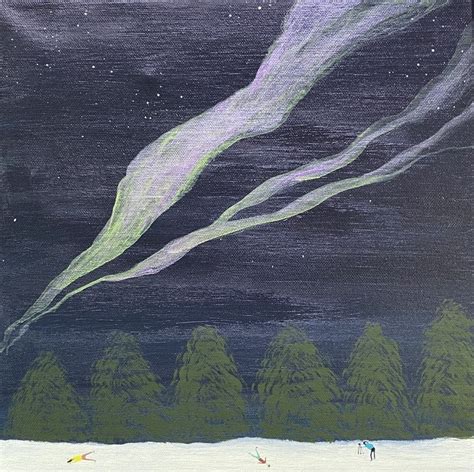 김다혜 오로라 아트마트10