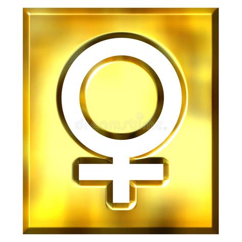 3d Sex Sign Stock Illustrations 4 411 3d Sex Sign Stock Illustrations