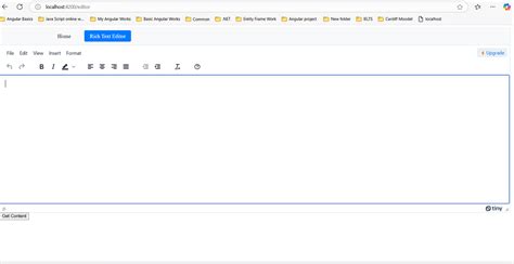 How To Integrate Stripe Payment Gateway In Your Application By Vishnu