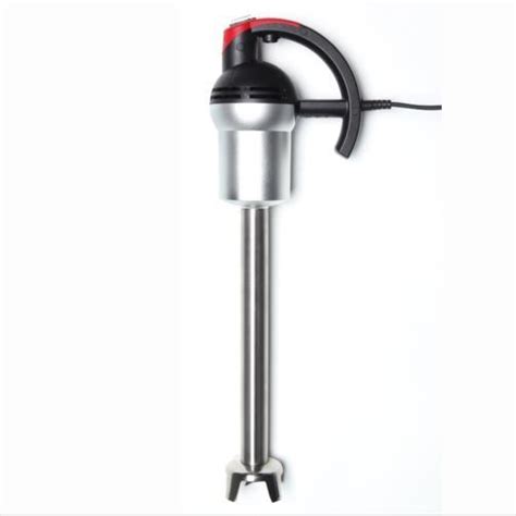 Commercial Stick Blender Sbk8209 All Food Equipment