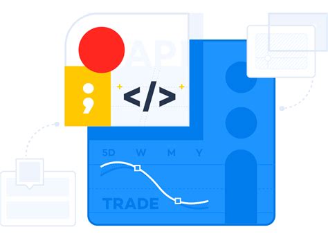 Openapi Longport 开放平台