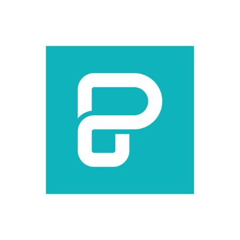 Wakelet Digitize Learn Skills To Thrive In The Age Of Ai