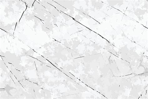 Luxury White Marble Texture Abstract Marmoreal Decorative Background 15733461 Vector Art At