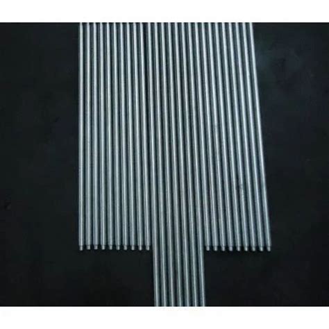 Ferritic Nitrocarburizing Services In Coimbatore Id 3421950197