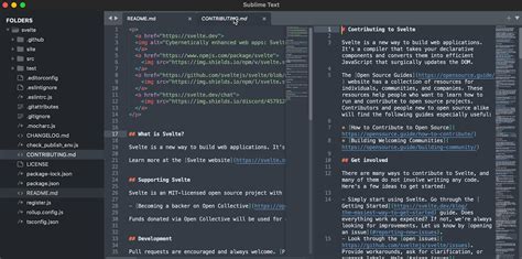 The 7 Best Code Editor Apps In 2025 Zapier