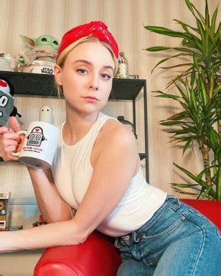 Alessandra Torresani Nude Porn Pictures Xxx Photos Sex Images Pictoa