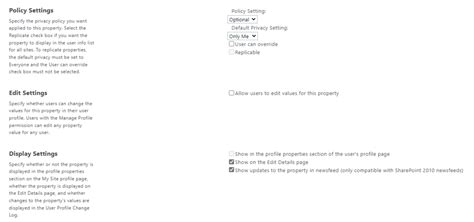 Microsoft Delve How To Hide Mobile Phone Number From User Profile Vlad S SharePoint Blog