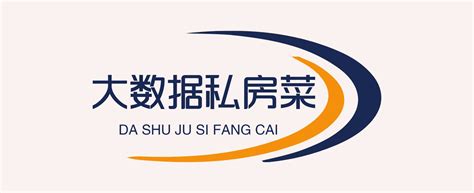 Flink Forward Asia 2024 Apache Flink 官方峰会