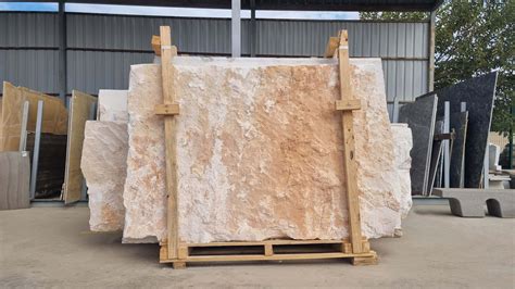 Limestone Kamarastone