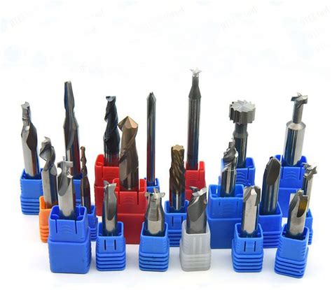 Jemal Lu On Linkedin Gressel Cnc 5axis Cncmachinist Cncporn