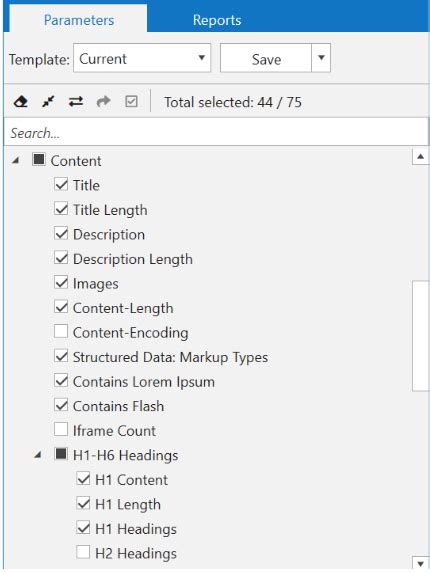 What Does A Duplicate Title Mean And How To Fix It By Netpeak Spider Netpeak Software Blog