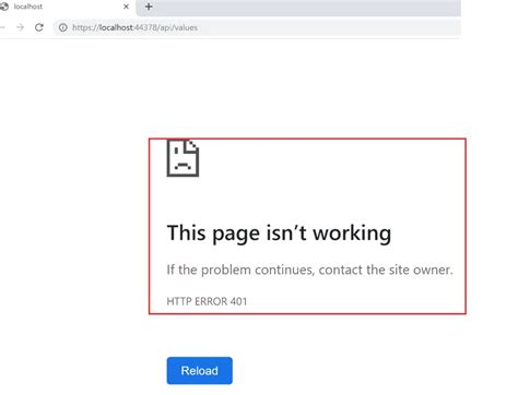 Jwt Authentication In Aspnet Core Thecodebuzz
