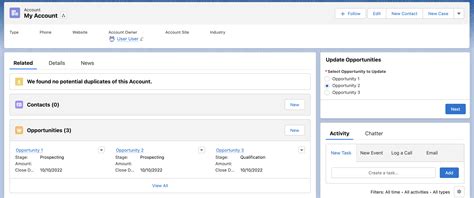 How To Pass Data From Screen Flow To Lwc In Salesforce SFDC Stop