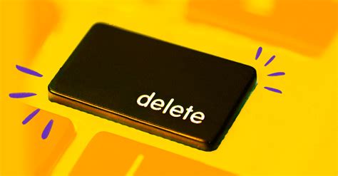 Make Account Compromise A Non Issue Introducing Immutability For Microsoft Azure VMs Rubrik