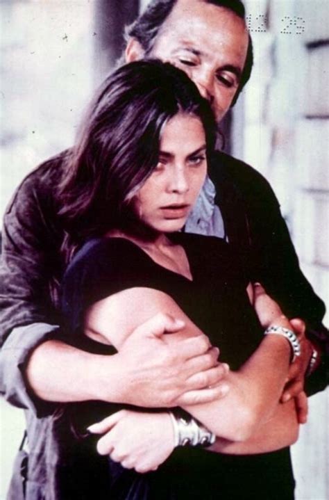 1982 La Ragazza Di Trieste Also Known As Aka Th Tumbex