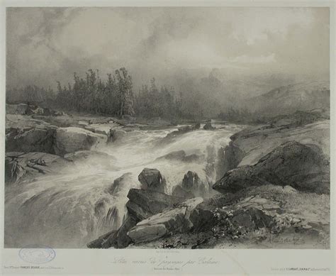 Alexandre Calame Images Free Photos Png Stickers Wallpapers