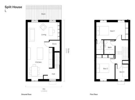 Origen Architects