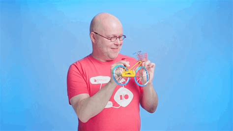 Firebase On Linkedin Use Play Integrity With Firebase On Android 🔥📲 🥅 Safetynet Is Going