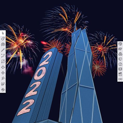 Sketchup Sketchupindia 3dmodeling Architecturelearning Vraysketchup Sketchup3d