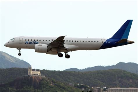 photo of emb ps lmp flightaware