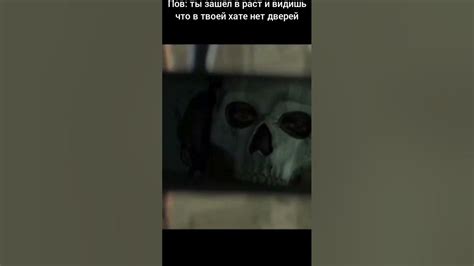 rust раст мемы приколы youtube