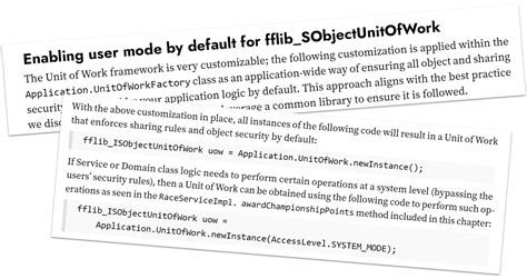 New Book Salesforce Platform Enterprise Architecture 4th Edition Andy In The Cloud