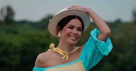 Блогерша Шаманская фото с отдыхы в Калифорнии Афиша Bigmir Net