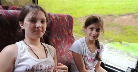 ჩვენი ქალაქი ჩვენს შესახებ